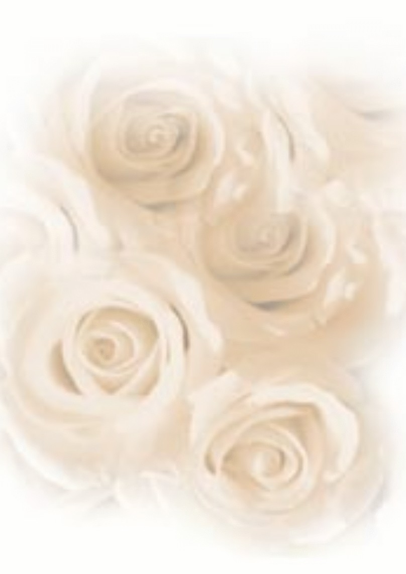 Kostenloses Briefpapier "Liebe" - Vorlagen zum selbst ausdrucken - 08. ...